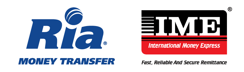 受け取りについて | Kyodai Remittance - Family to Family